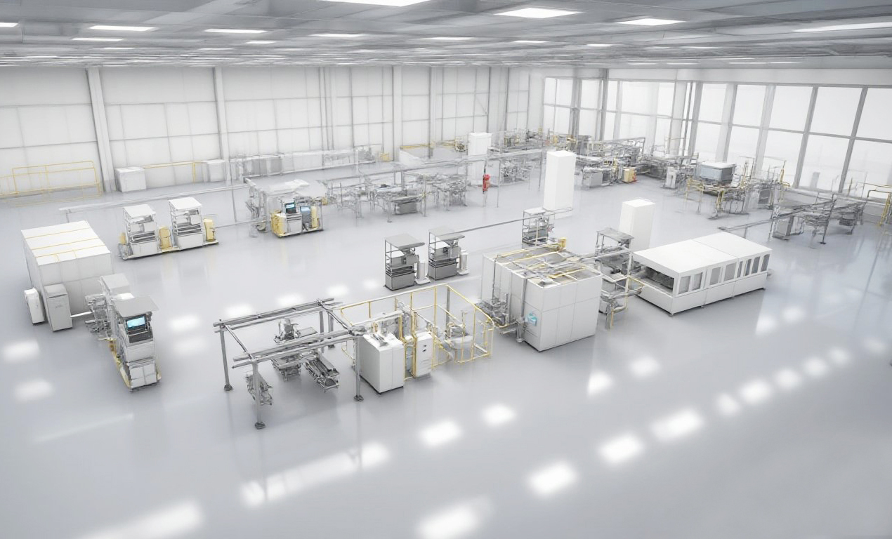 News - Marking Mass Production Milestone: Nebula Delivers Solid-State ...