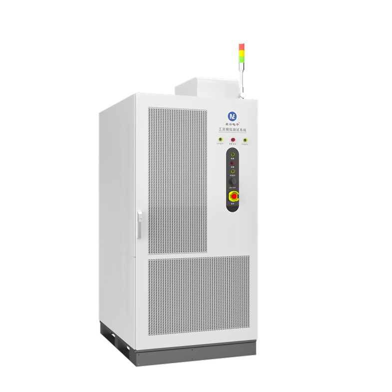Best Nebula Regenerative Battery Pack Cycle Test System Manufacturer ...