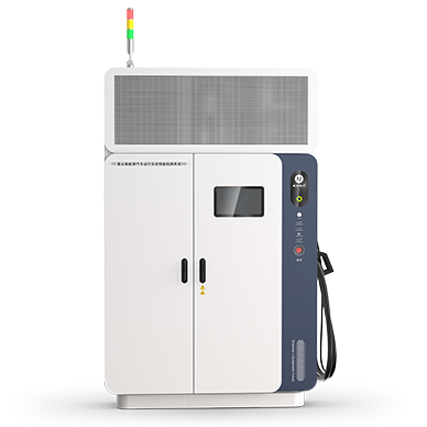 Best Nebula EV Safety Operation Inspection Testing System Manufacturer ...