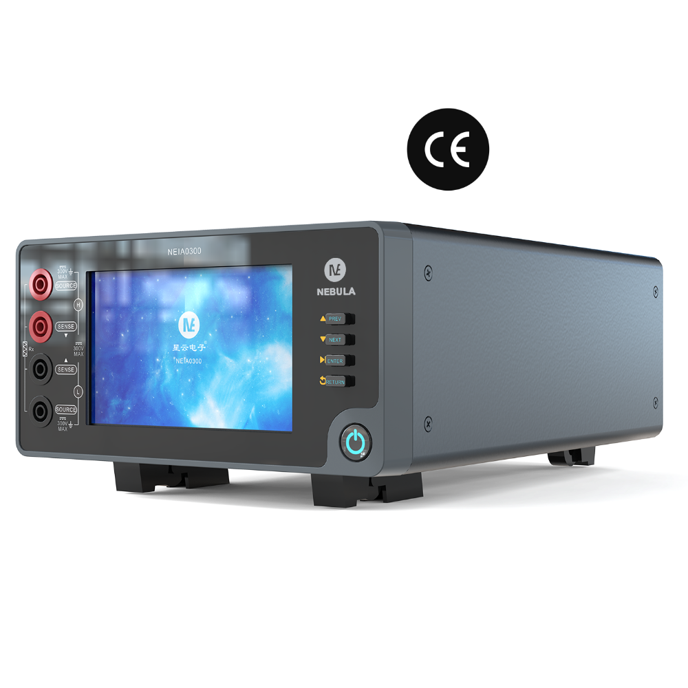 Best Nebula Battery Internal Resistance Tester Manufacturer and ...