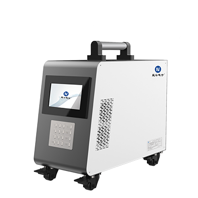 Best Nebula Portable Battery Cell Balancer Manufacturer and Supplier ...